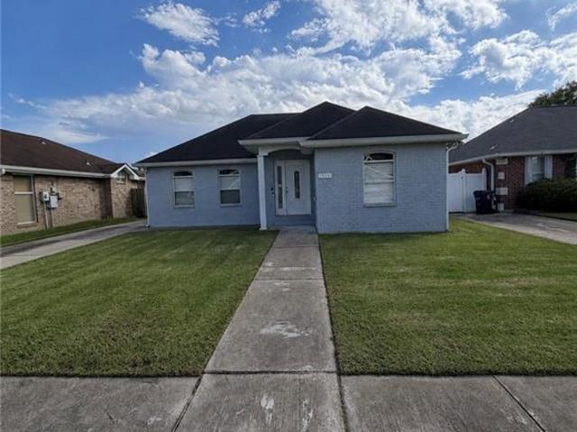 7570 Anne Marie Court