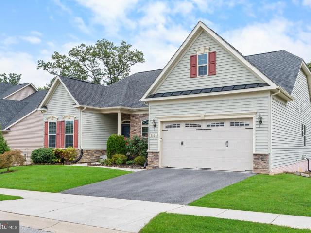 7570 Arundel Woods Drive