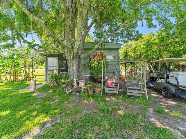7570 Berkley Rd, Polk City, FL 33868 | MLS #TB8403
