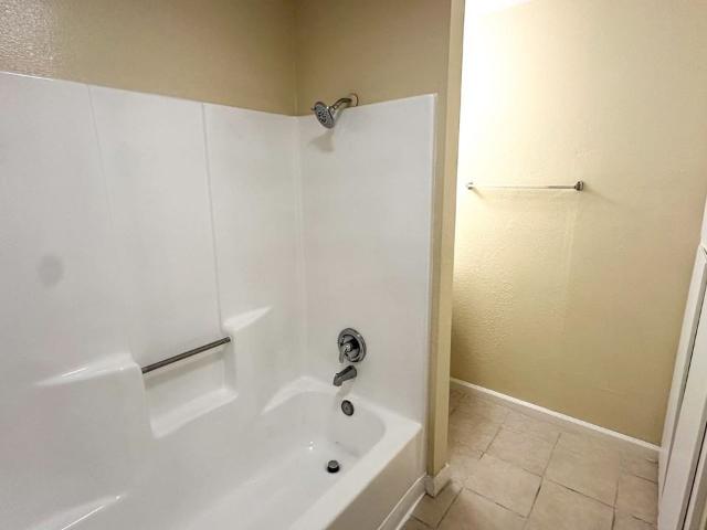7570 Church Street 2 Bedroom Apartment for Rent at 7570 Church St, Lemon Grove, CA 91945