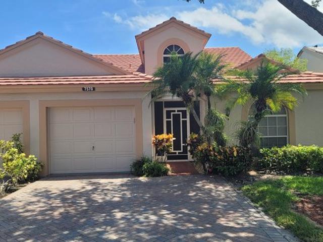 7570 Diamond Pointe Cir, Delray Beach, FL 33446