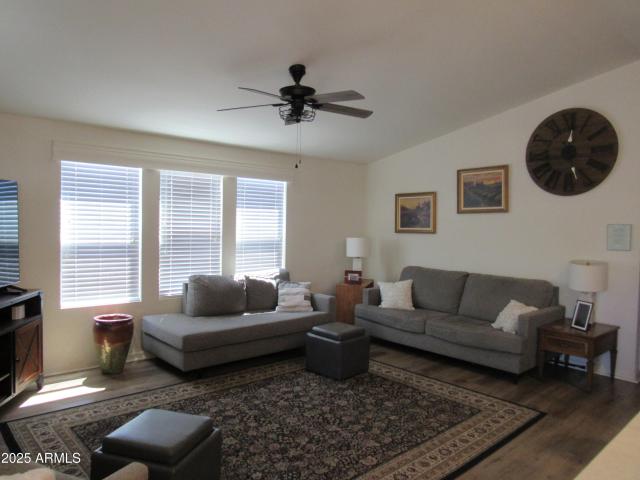 7570 E Speedway Boulevard # 573