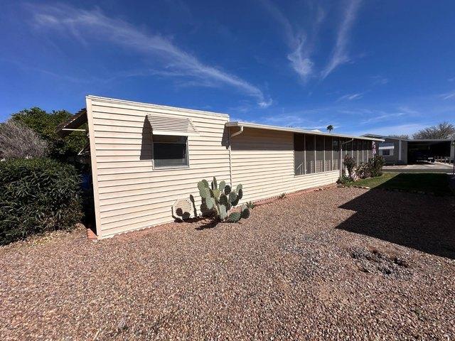 7570 E Speedway Blvd, Tucson, AZ 85710