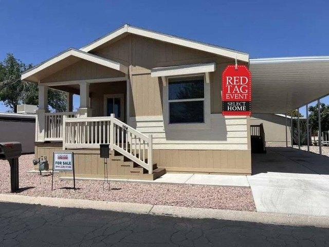 7570 E Speedway Blvd Unit 150, Tucson, AZ 85710