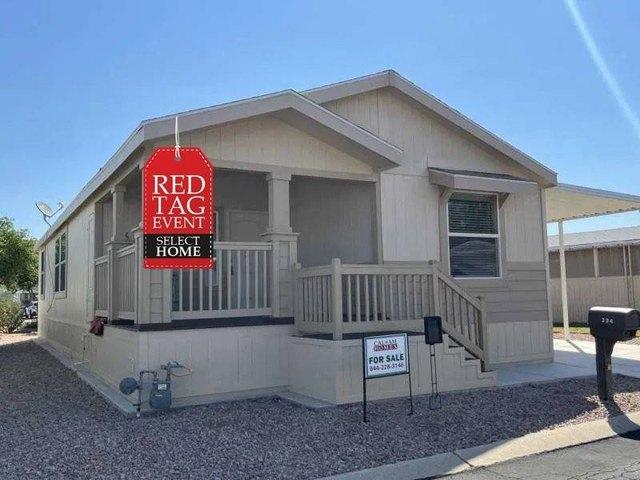 7570 E Speedway Blvd Unit 234, Tucson, AZ 85710