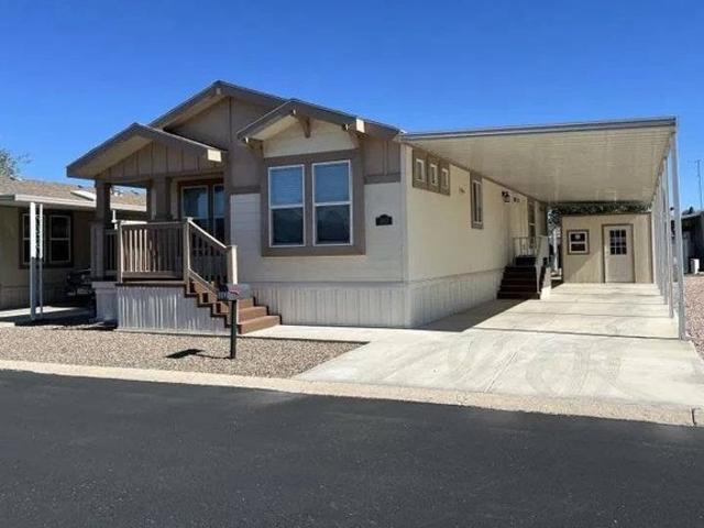 7570 E Speedway Blvd Unit 362, Tucson, AZ 85710