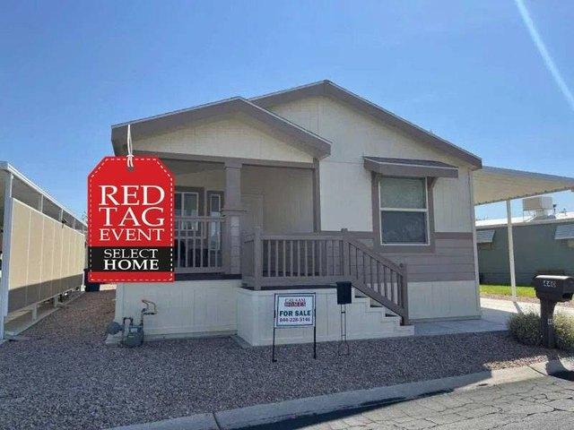 7570 E Speedway Blvd Unit 440, Tucson, AZ 85710