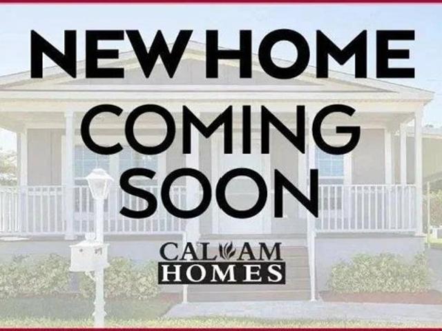 7570 E Speedway Blvd Unit 460, Tucson, AZ 85710