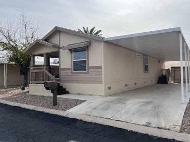 7570 E Speedway Blvd Unit 565, Tucson, AZ 85710