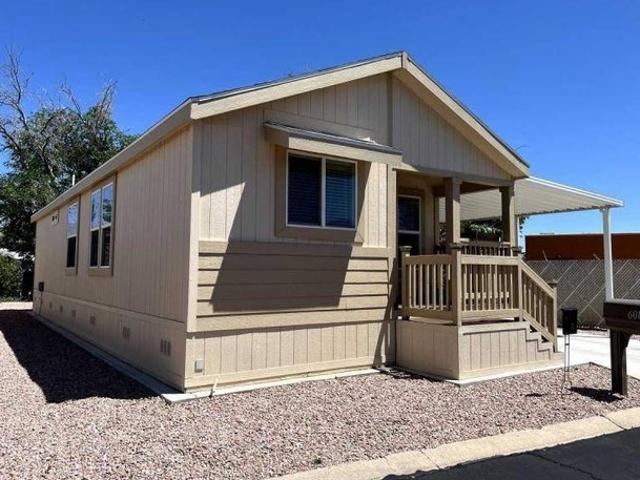 7570 E Speedway Blvd Unit 601, Tucson, AZ 85710