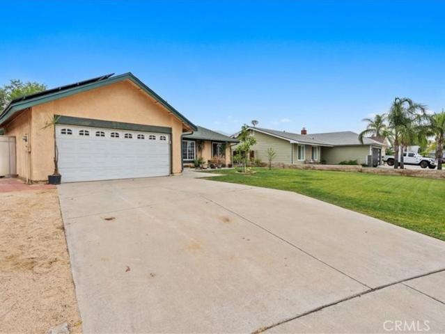 7570 Kempster Court