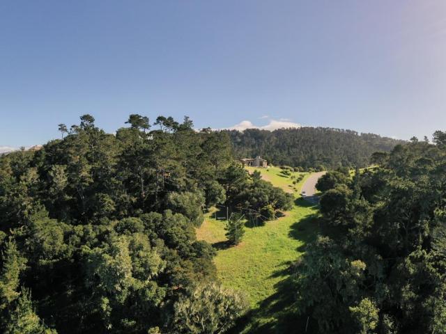 7570 Paseo Vista, Monterey, CA 93940 | MLS #ML82037 | Compass