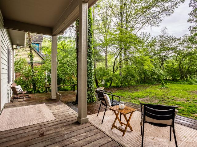 7570 Pinesprings W Dr, Indianapolis, IN 46256 | MLS #22084