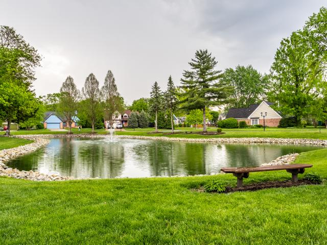 7570 Pinesprings West Drive