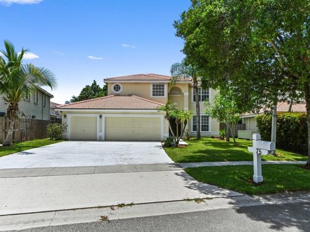 7570 Prescott Ln, Lake Worth, FL 33467