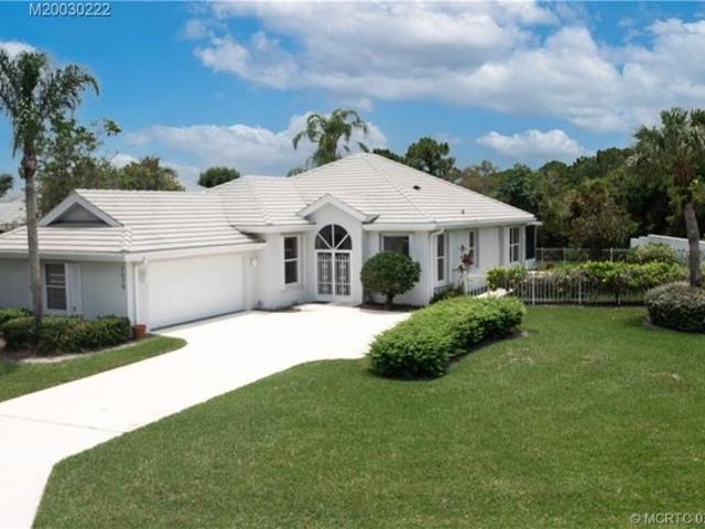 7570 SE Bay Cedar Cir, Hobe Sound, FL 33455