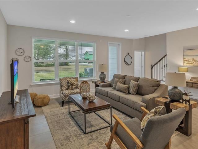 7570 Sea Oak Ct, Parrish, FL 34221 | MLS #G5108
