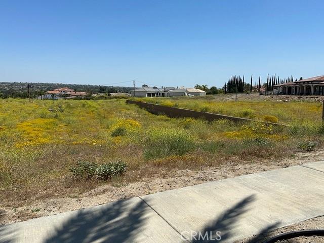7570 Spencer Ct, Riverside, CA 92506 | MLS #TR26021 | Compass