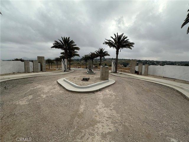 7570 Spencer Ct, Riverside, CA 92506