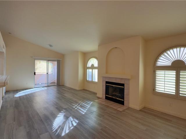 7570 W Flamingo Road 230