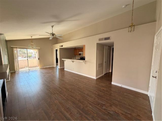 7570 W Flamingo Rd, Unit 231, Las Vegas, NV 89147 | MLS #2756