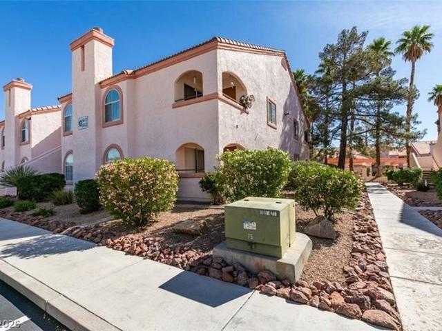 7570 W Flamingo Rd Unit 252, Las Vegas, NV 89147
