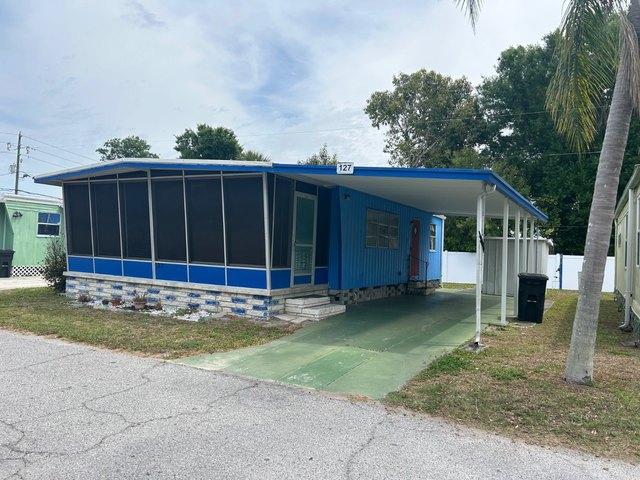 7570 46th St, Saint Petersburg, FL 33781