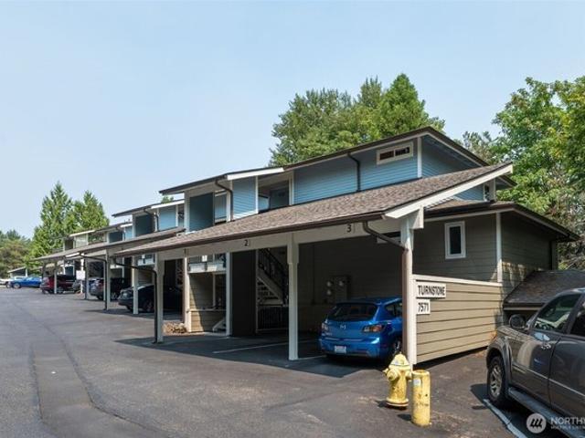 7571 Old Redmond Rd Apt 2, Redmond, WA 98052