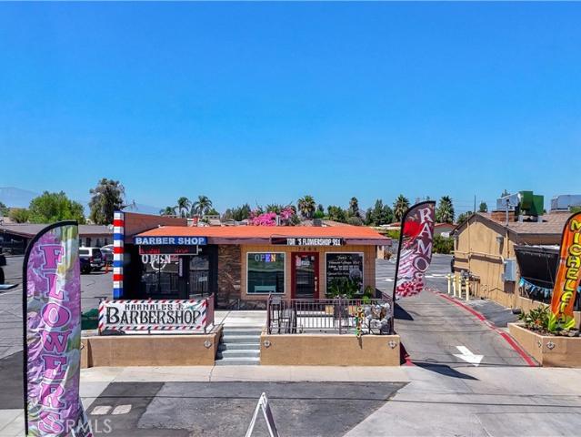7571 Arlington Avenue