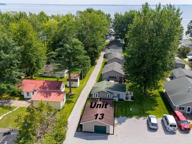 7571 E Houghton Lake Dr, Houghton Lake, MI 48629