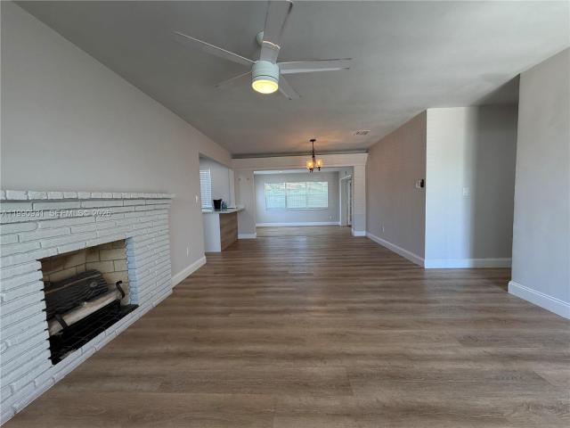 7571 Eaton St, Hollywood, FL 33024 | MLS #A11990 | Compass
