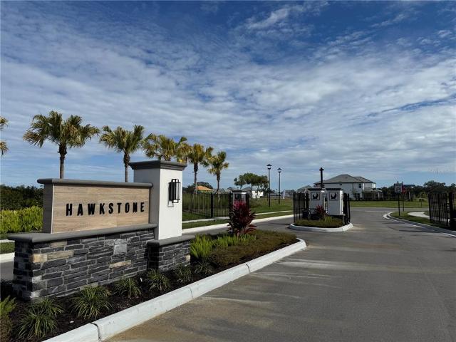 7571 Hawkstone Dr, Sarasota, FL 34241 | MLS #A4699