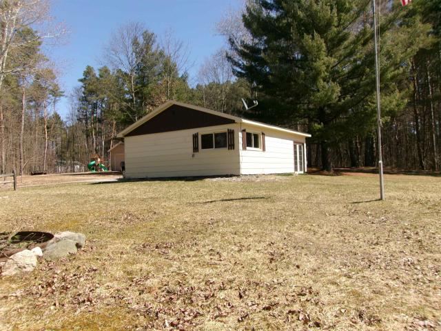 7571 Patsy Place Drive