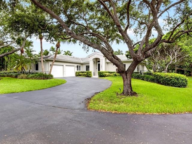 7571 SW 148th Ter, Palmetto Bay, FL 33158