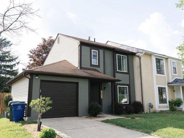 7571 Tina Ct, Columbus, OH 43235