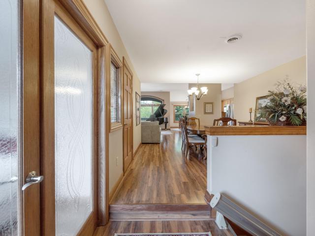 7571 W Tuckaway Pines Cir