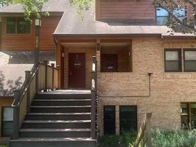 7571 Weather Worn Way Unit E, Columbia, MD 21046