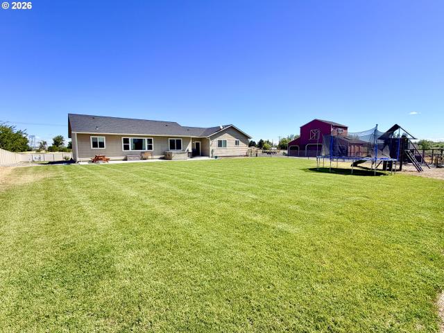 75727 depot ln
