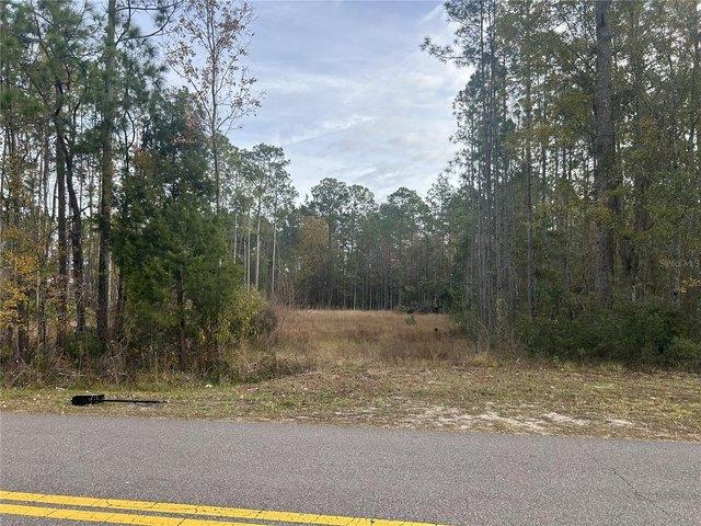 75726 Edwards Rd, Yulee, FL 32097