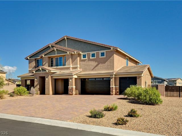 7572 Mount Spokane Court