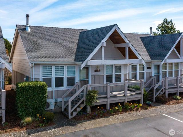 7572 Birch Bay Dr, Unit 7, Blaine, WA 98230 | Compass