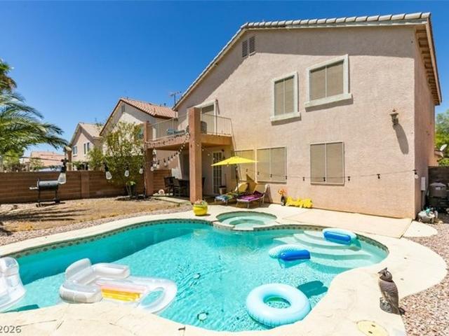 7572 Catalina Harbor St, Las Vegas, NV 89131