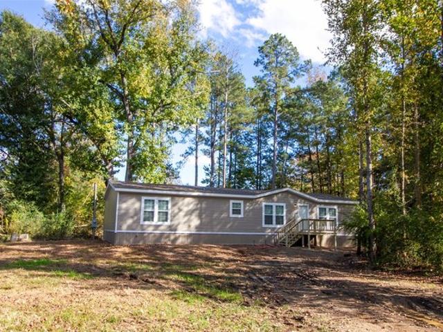 7572 Quitman Hwy, Quitman, LA 71268