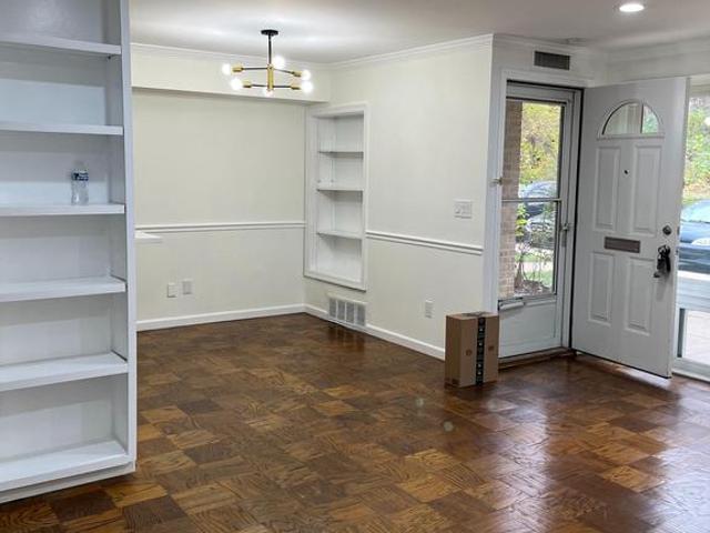 7572 Spring Lake Drive # 7572 A