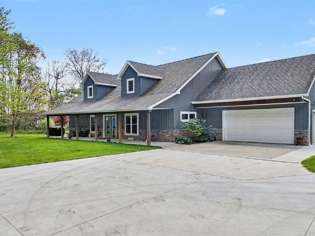 7572 Tucker Lane