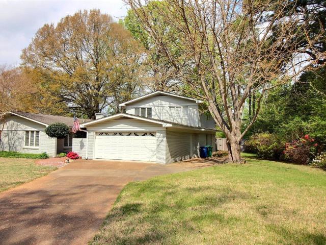 7572 willey rd