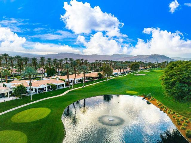 75732 Vista Del Rey
