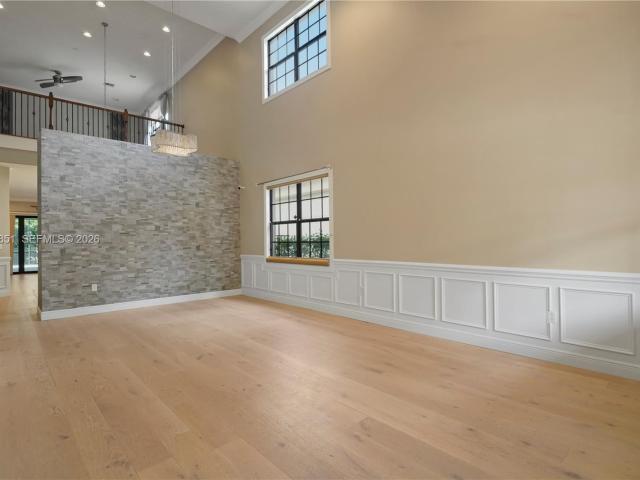 7573 NW 113th Ave, Parkland, FL 33076 | Compass