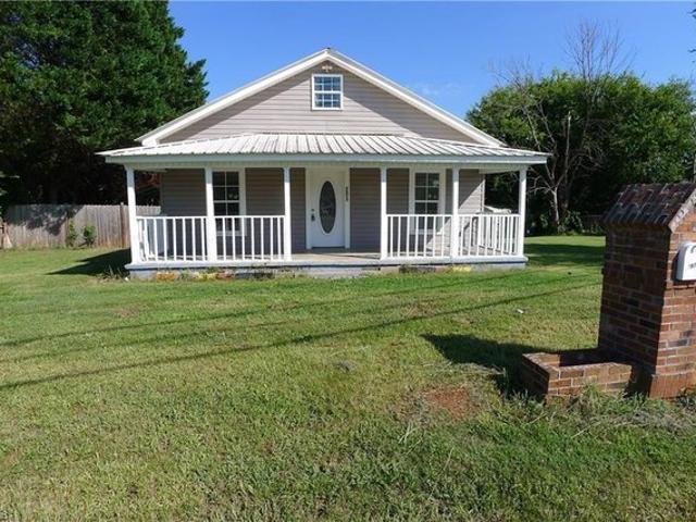 7573 NC Highway 801 S, Mocksville, NC 27028
