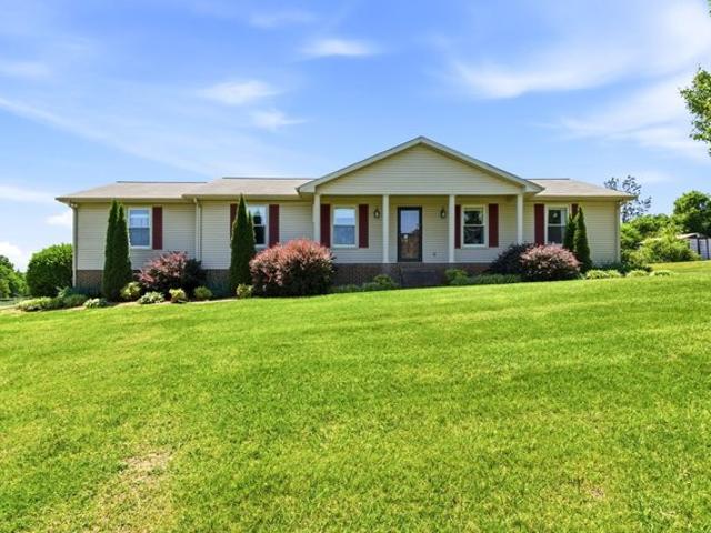 7573 Elm Springs Rd, Orlinda, TN 37141